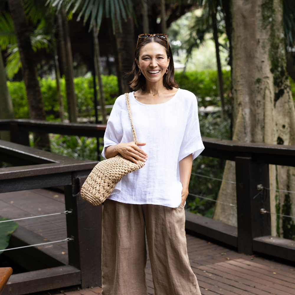 What to Pack for Bali: An Essential Women’s Packing Guide - Blue ...