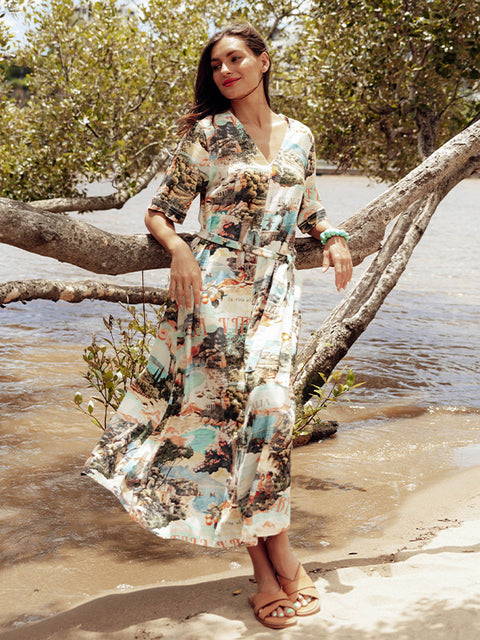 Label of Love Clothing Online | Brands - Blue Bungalow AU