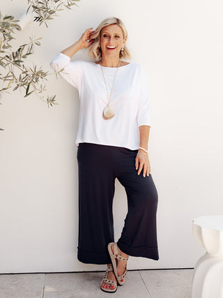 La Mode Clothing Brands Online - Blue Bungalow Australia - Blue Bungalow AU