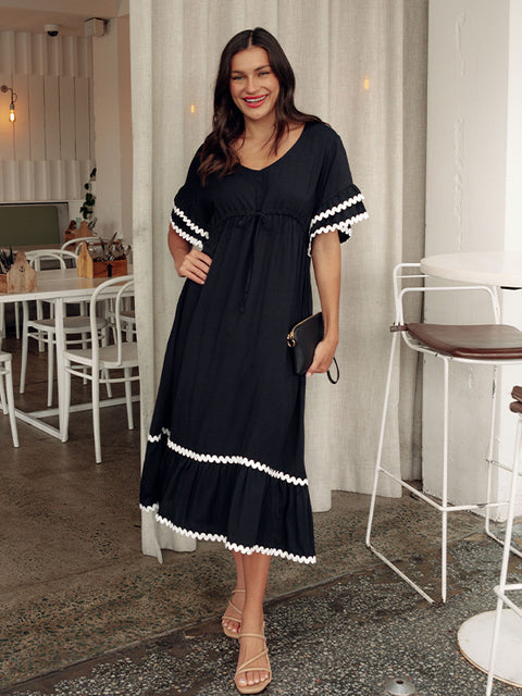 La Mode Clothing Brands Online - Blue Bungalow Australia - Blue Bungalow AU