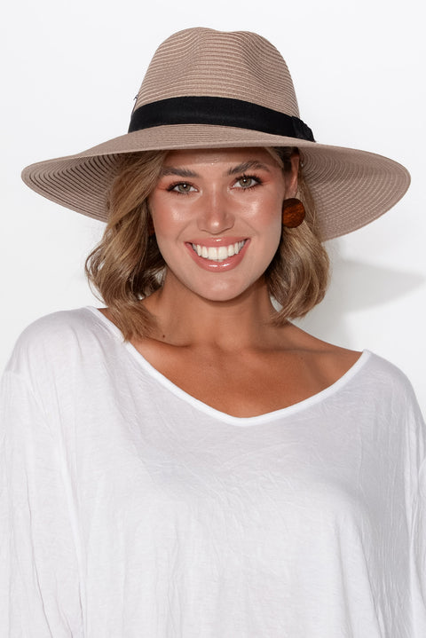 Women's Fedora Hats | Fedora Hats & More - Blue Bungalow AU