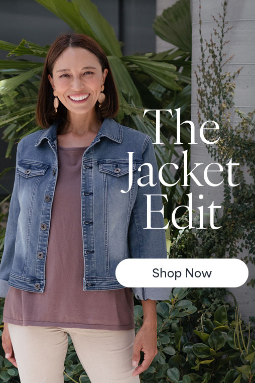 Women's Clothing Sale | Up to 50% Off - Blue Bungalow AU