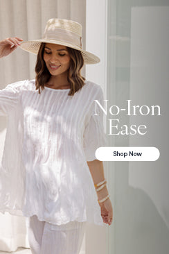 Women's Spotted Clothes | Polka Dot Clothing - Blue Bungalow AU