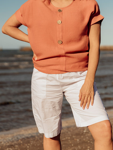 La Mode Clothing Brands Online - Blue Bungalow Australia - Blue Bungalow AU