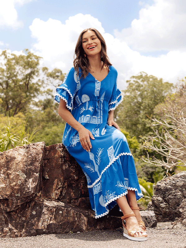 Women's Clothing Sale | Up to 50% Off - Blue Bungalow AU