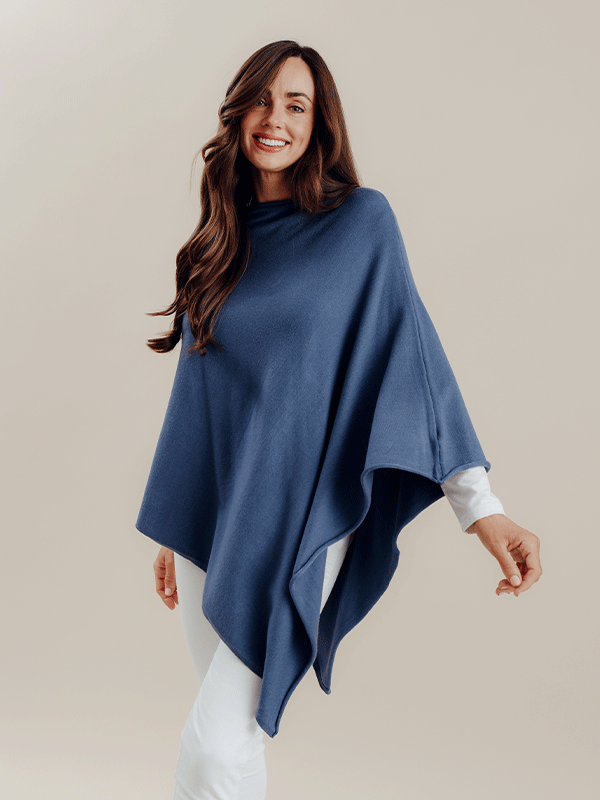 Travel Hats Australia | Flexibraid Hats & More - Blue Bungalow AU