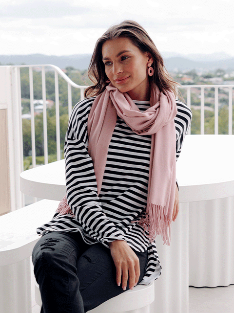 Soul Sparrow Clothing Label Online | Blue Bungalow Australia - Blue ...