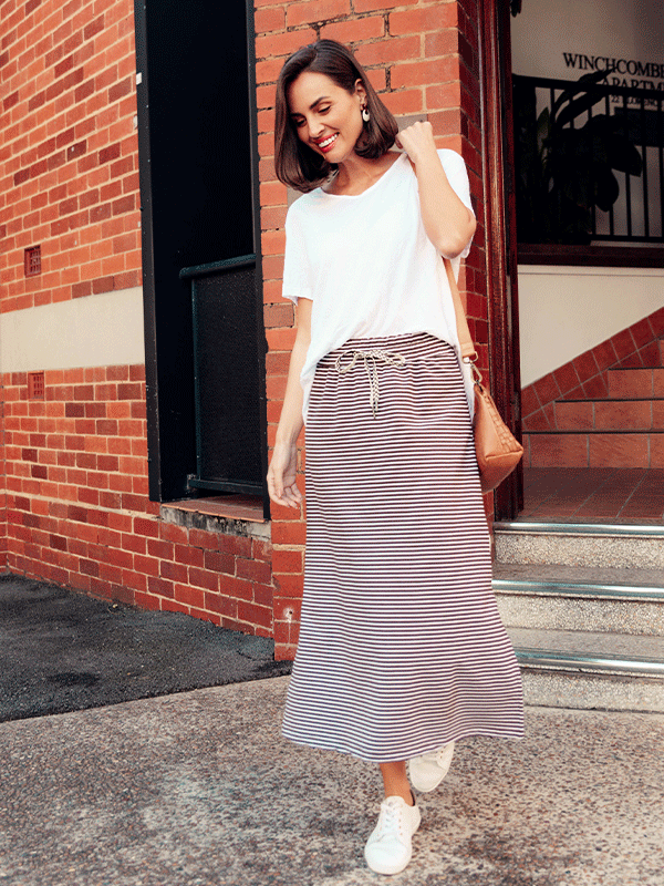 Soul Sparrow Clothing Label Online | Blue Bungalow Australia - Blue ...