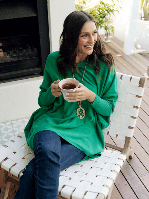Soul Sparrow Clothing Label Online | Blue Bungalow Australia - Blue ...